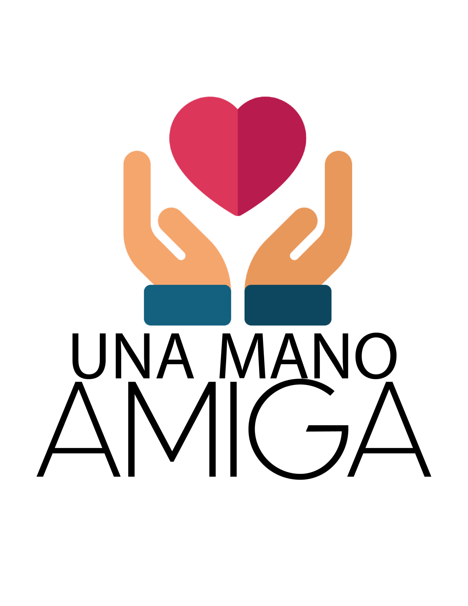 Programa Una Mano Amiga busca atender a los venezolanos más vulnerables ...